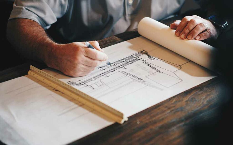 Home - Razib (Raz) Rahman